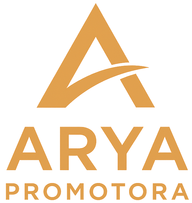 ARYA PROMOTORA