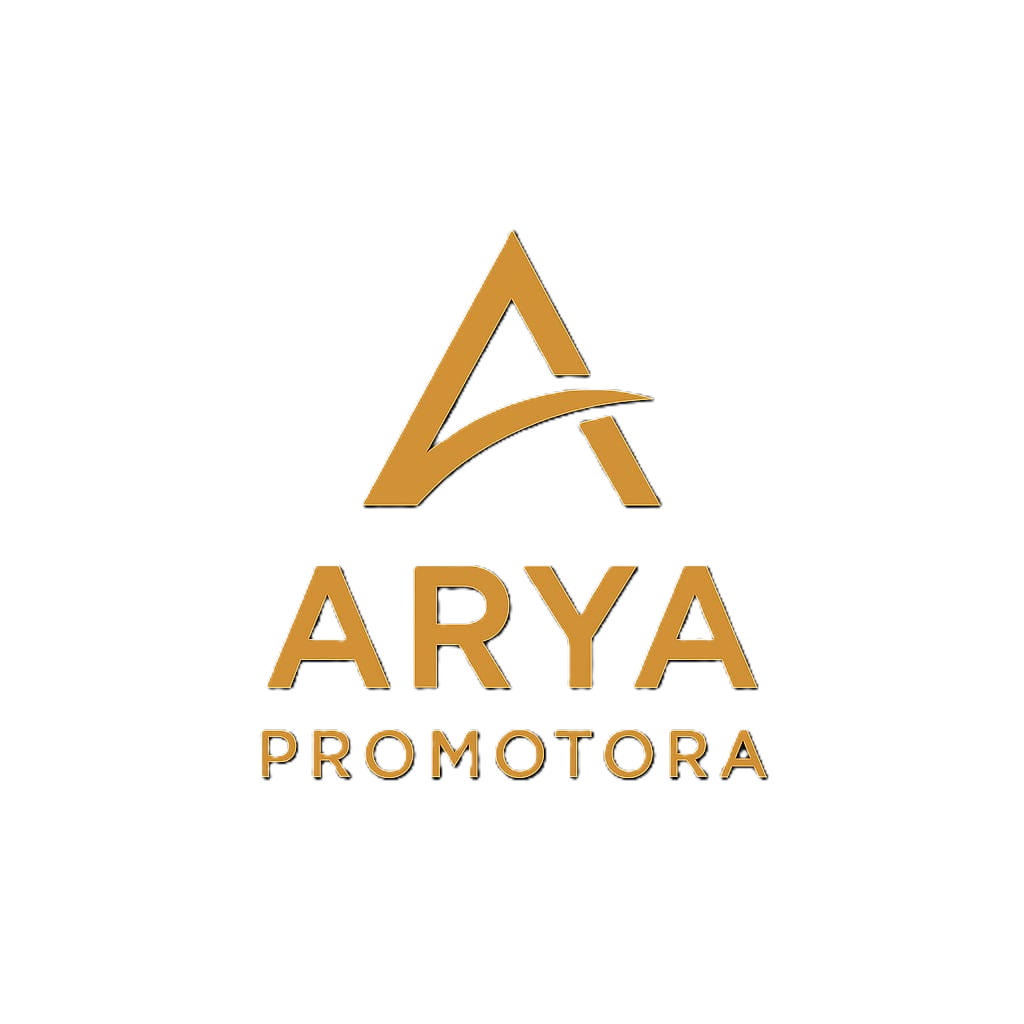 ARYA PROMOTORA